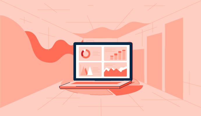 5 Best PRM Software I Recommend for 2025